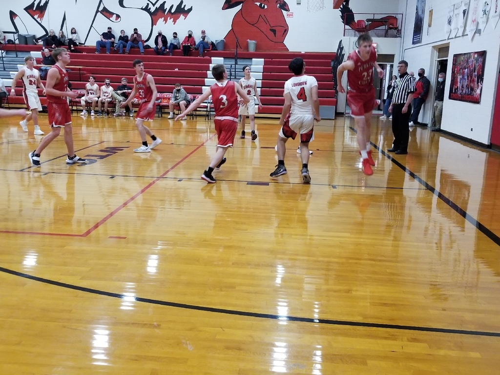 Live Feed | Kimball Public Schools