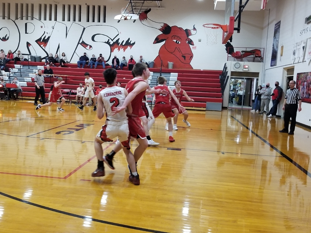 Live Feed | Kimball Public Schools