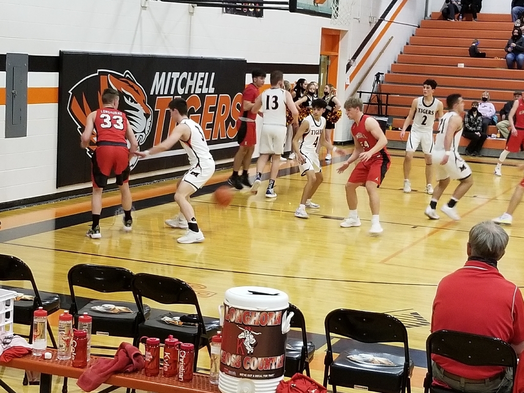 Live Feed | Kimball Public Schools