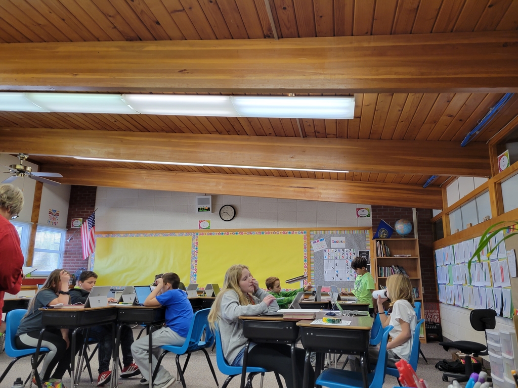 Live Feed | Kimball Public Schools